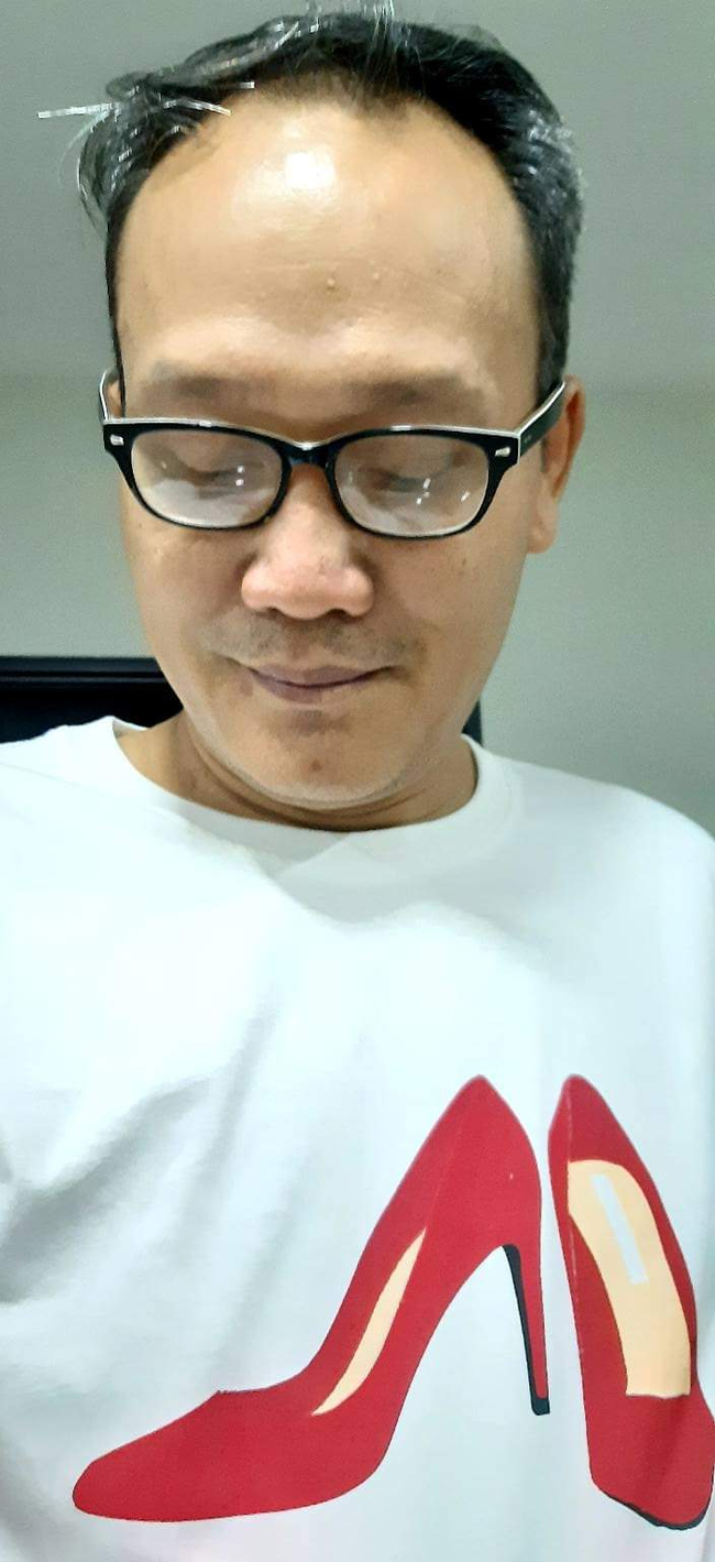 မနေ့ညကပဲ ဖမ်းဆီးထိန်းသိမ်းခံလိုက်ရတဲ့ သရုပ်ဆောင် ဆင်မရဲ့သတင်းကိုပြောပြလာပြီး စိုးရိမ်စိတ်တွေနဲ့