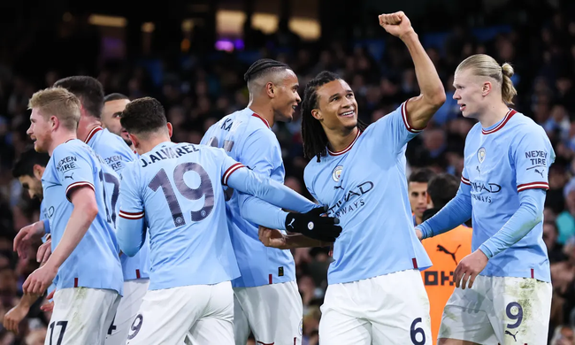 ល្មមចត់បាយ! Kroos វាយបកទៅ Rooney បែបនេះក្រោយគេថា Man City នឹងបំបា»_ក់ R.Madrid នៅ UCL ឆ្នាំនេះ ...