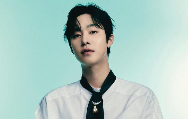 បែកធ្លាយ Han Seohee បបួលតារាប្រុស Ahn Hyo Seop ឡើងបន្ទប់គេង - Khmerload ...