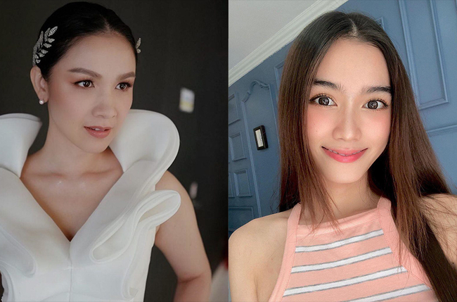 ទំនង ល្អមើល? ត្រួសៗពី ភាពយន្តភាគថ្មីៗចំនួន ៨ រឿង ប្រចាំ ប៉ុស្តិ៍ លេខ៧ ...