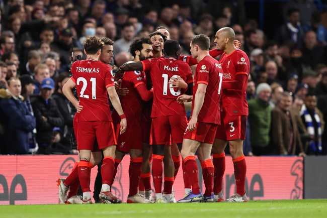 ក្រុមណា? Carragher ទាយថាក្រុមមួយនេះនឹងក្លាយជាម្ចាស់ពាន UCL រដូវកាលនេះ ...