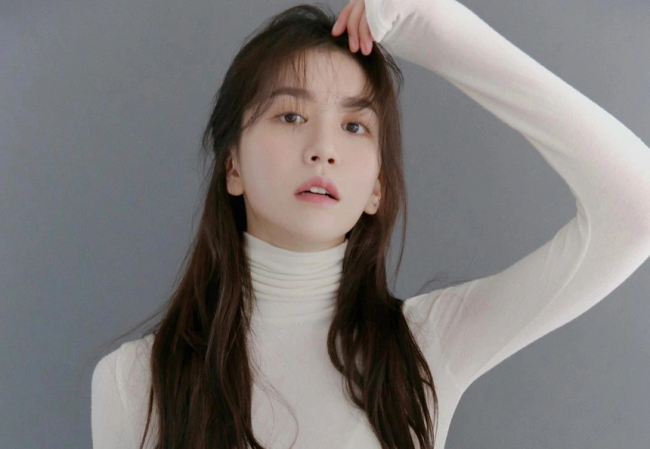 ទិដ្ឋភាពបុណ្យសព Yoo Joo Eun ដែលប.ញ្ច..ប់.ជី..វិត វ័យ២៧ឆ្នាំ - Khmerload ...