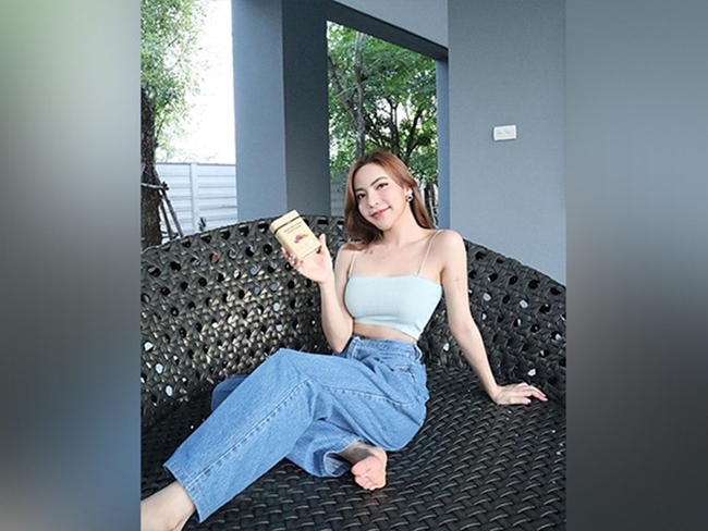 မထင်မှတ်ထားစရာ ရုပ်ရည်လေးနဲ့ ထိုင်းဘတ်ငွေ ၂ ဘီလီယံကျော် လိမ်သွားတဲ့