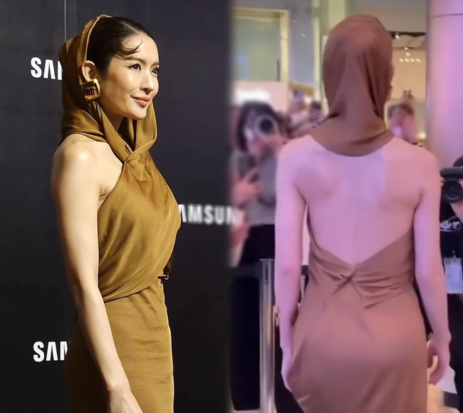 មេម៉ាយសម័យថ្មីមិនធម្មតា Aff ធ្វើឲ្យហ្វេនភ្លឹកស្មានតែក្រមុំ គ្រាន់តែបញ្ចេញរូបមួយនេះ - Khmerload ...