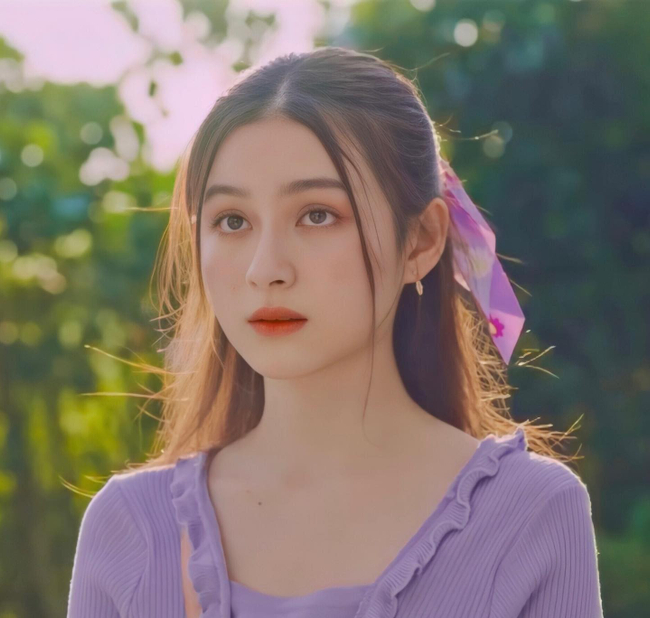 កាន់តែធំពេញវ័យ Primily កាន់តែស្រស់ស្អាត - Khmerload | Cambodia Latest News