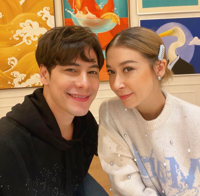 ជោគជ័យដោយស្ងាត់ស្ងៀម មិនត្រឹមជាតារាល្បី Siwat ថែមទាំងជាសេដ្ឋីមានជំនួញវាល់លាន - Khmerload ...