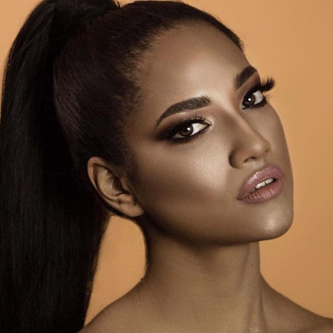 បេក្ខភាពជនពិការ កំពុងទទួលបានការចាប់អារម្មណ៍ ...