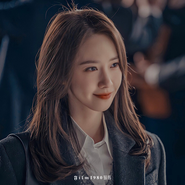 អាយុច្រើនមែនពិត តែសម្រស់ Yoona កាន់តែស្អាត ក្មេងៗសុំចាញ់ - Khmerload ...