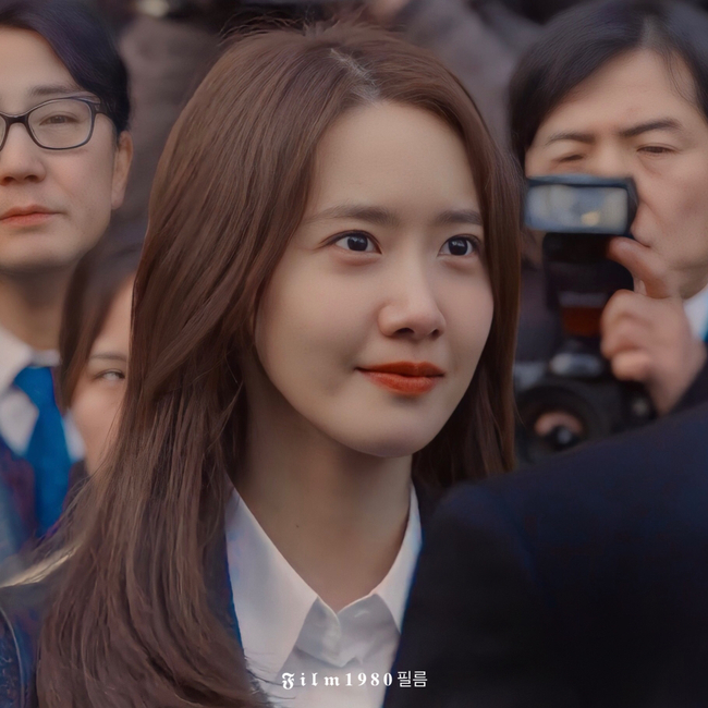 អាយុច្រើនមែនពិត តែសម្រស់ Yoona កាន់តែស្អាត ក្មេងៗសុំចាញ់ - Khmerload ...