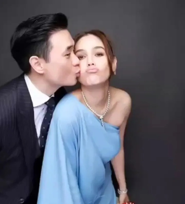 កម្មវិធីគេសោះ Chompoo និងស្វាមី ផ្អែមល្ហែម មិនចា..ញ់គូស្នេហ៍ថ្មីថ្មោង - Khmerload | Cambodia ...