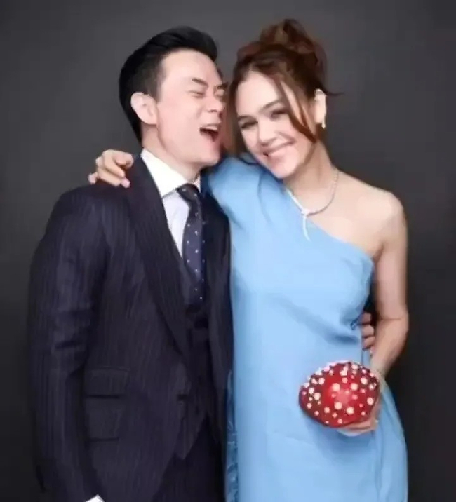 កម្មវិធីគេសោះ Chompoo និងស្វាមី ផ្អែមល្ហែម មិនចា..ញ់គូស្នេហ៍ថ្មីថ្មោង - Khmerload | Cambodia ...