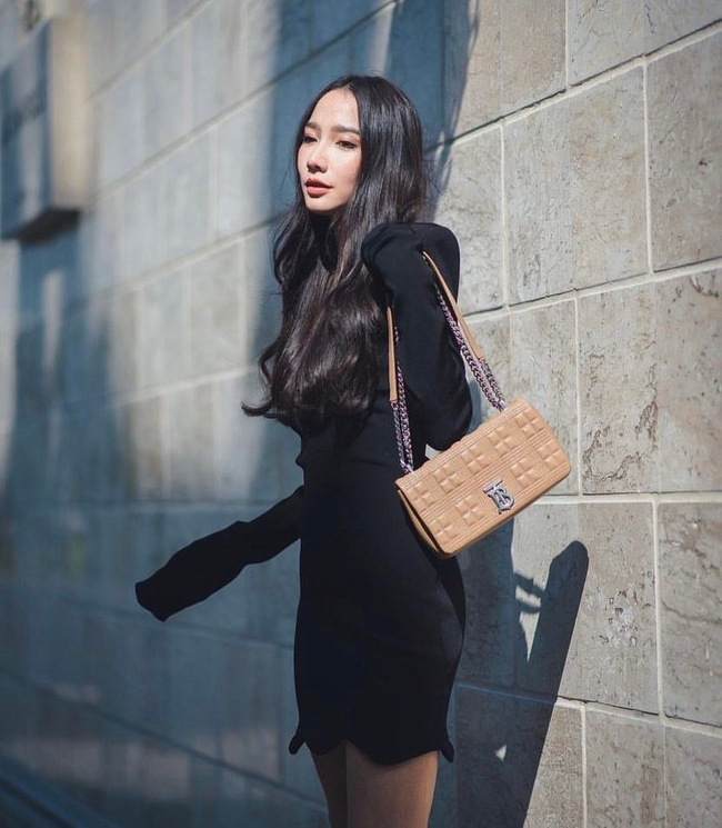 មិនទាន់និយាយអី តែមួយស្ទាយ៍នេះ Aum កំពុងធ្វើឲ្យអ្នកមុនស្ដាយក្រោយសាហាវ - Khmerload | Cambodia ...