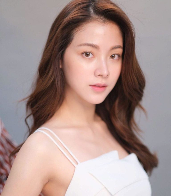 មិននឹកស្មានថា សូម្បីតែប្រទេសមួយនេះក៏គាំទ្រ Baifern, Yaya, Davika និង Aom ខ្លាំងមិនធម្មតាដែរ ...