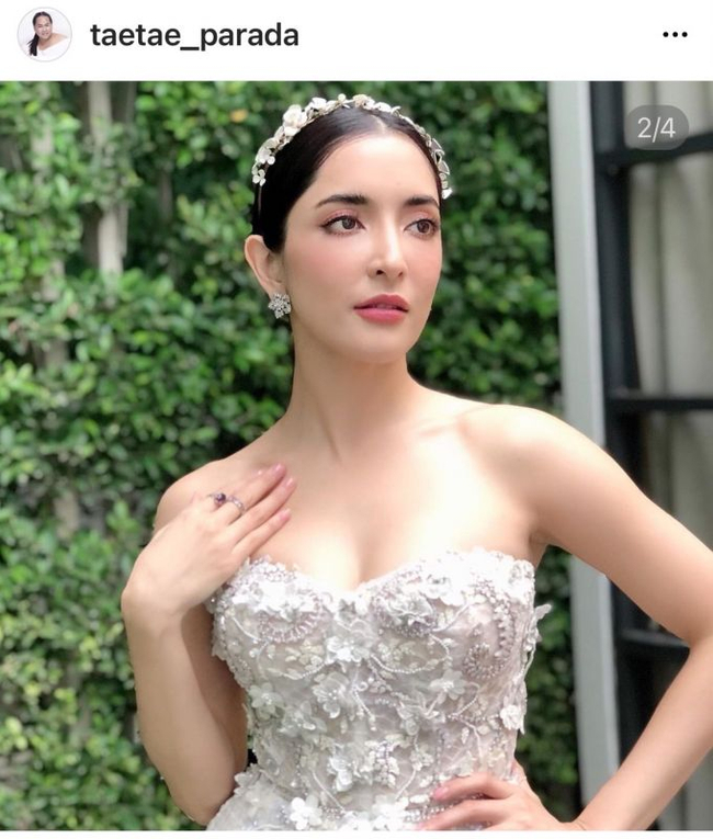 အကျဉ်းထောင်ထဲမှာ ပြင်းပြင်းထန်ထန်ဆက်ဆံခံနေရတဲ့ ထိုင်းမင်းသမီး Myanmarload Myanmar Latest News