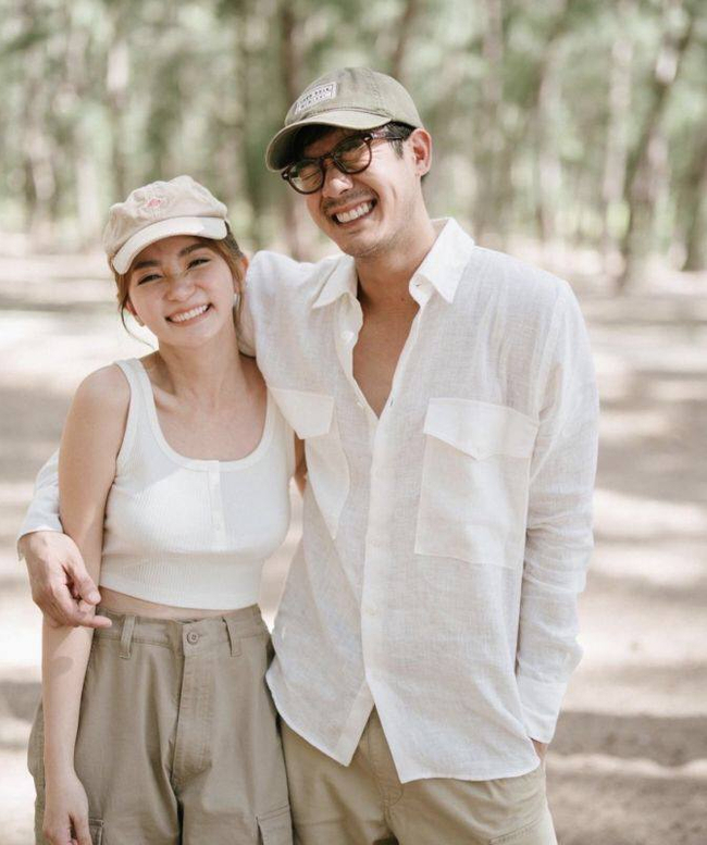 ဇိမ်ခံအိမ်အသစ်ကြီးကို ငွေတွေအများကြီးသုံးကာ ပြင်ဆင်နေတဲ့ Weir-Vicky ...