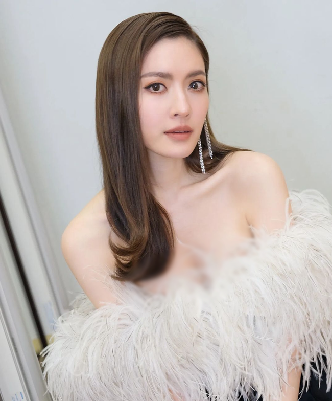 មេម៉ាយសម័យថ្មីមិនធម្មតា Aff ធ្វើឲ្យហ្វេនភ្លឹកស្មានតែក្រមុំ គ្រាន់តែបញ្ចេញរូបមួយនេះ - Khmerload ...