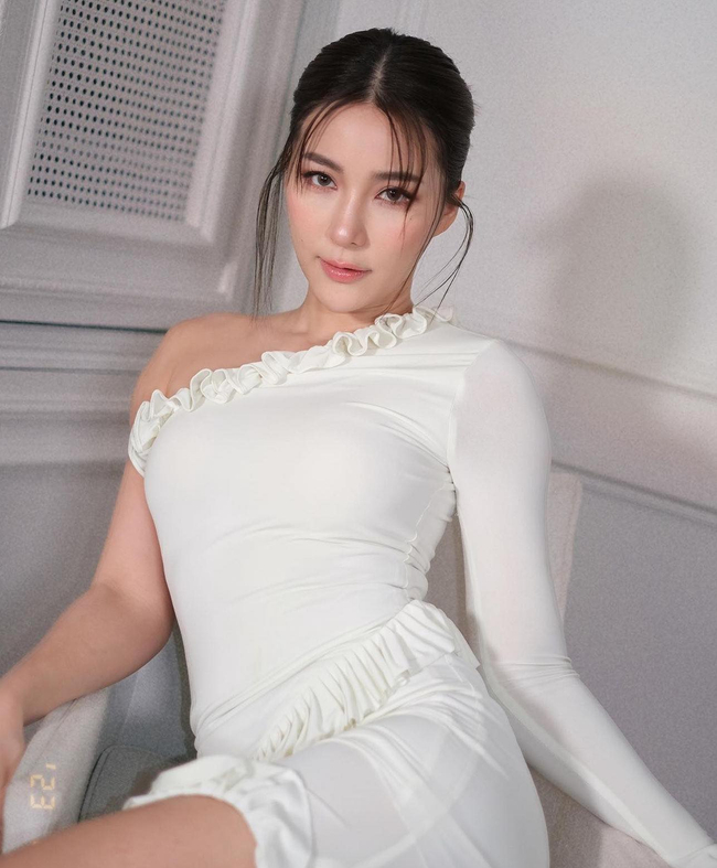 ខានឃើញយូរហើយ គូស្នេហ៍ Mario បង្ហាញសម្រស់ឡើងស្រស់ស្អាត ក្នុងឈុតមួយនេះ - Khmerload | Cambodia ...