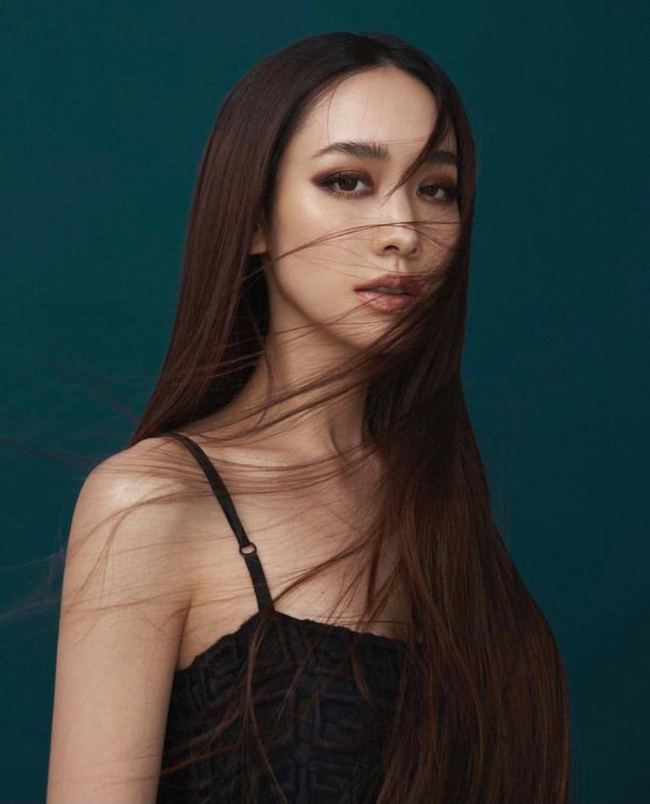 វ័យកាន់តែជ្រេ Min Pechaya កាន់តែហ៊ានស្លៀកស៊ិចស៊ីបញ្ចេញរាងGoal ...