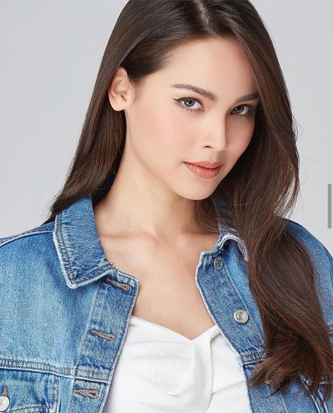 មិនសរសើរមិនបានពីទឹកចិត្ត Yaya បរិច្ចាគទឹកប្រាក់រាប់ម៉ឺនដុល្លារ ជូនមន្ទីរពេទ្យពីរកន្លែង ...