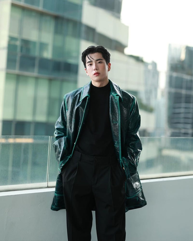 Nonkul បង្ហើបច្បាស់ៗថា ចង់រៀបការជាមួយនឹង Aff - Khmerload | Cambodia ...