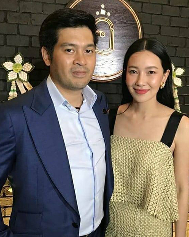 តារាស្រី៨ដួងនេះ ទាំងល្បីហើយកំពុងសោយសុខជីវិត ក្រោយមានស្វាមីសុទ្ធសេដ្ឋី - Khmerload | Cambodia ...