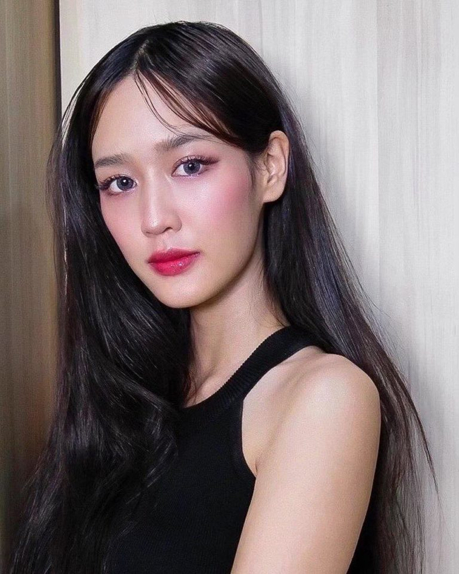 ស្ងាត់ៗ James Ma និង Pie Rinrada ជួបគ្នាជាលើកទី២ ...