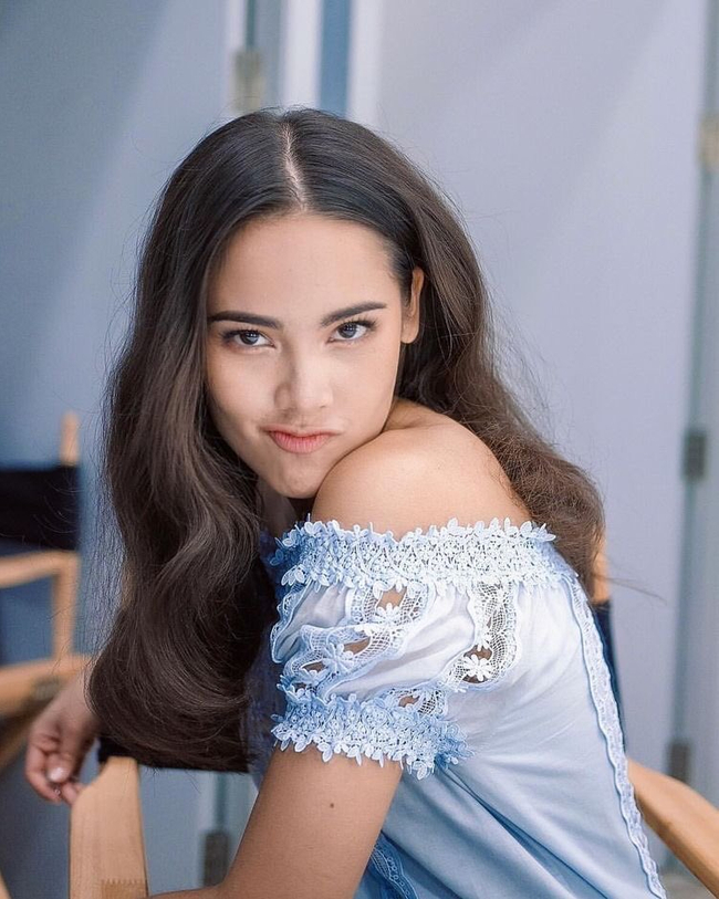 មិនសរសើរមិនបានពីទឹកចិត្ត Yaya បរិច្ចាគទឹកប្រាក់រាប់ម៉ឺនដុល្លារ ជូនមន្ទីរពេទ្យពីរកន្លែង ...