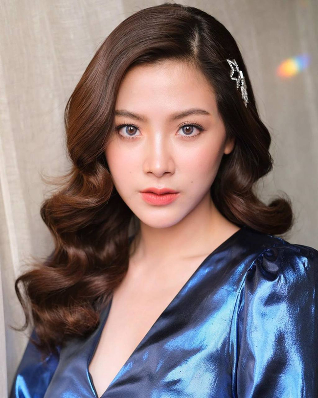 ကျပ်သိန်းပေါင်း 4 သောင်းကျော်တဲ့ Luxury အိမ်ကြီးကို တည်ဆောက်နေတဲ့ Baifern - Myanmarload ...