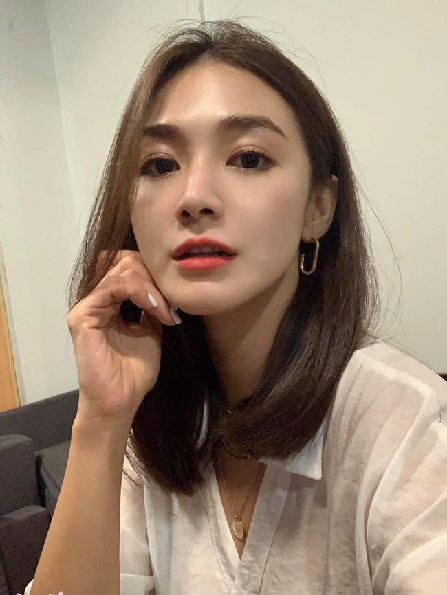 ပြည်သူမှာပြည်သူတွေပဲ ရှိတယ်ဆိုတာသက်သေပြပြီး အားလုံးနဲ့အတူပါဝင်နေဦးမယ့်အကြောင်း ပြောလာတဲ့ နွယ်ဒ ...