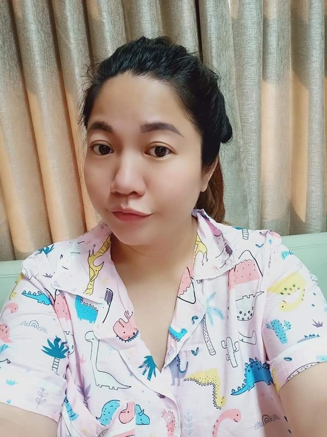 သမီးလေးမွေးပြီး ဆေးရုံတက်နေတဲ့အချိန်မှာ ငါးထောင်တန်တွေအပြည့်ပါတဲ့ပိုက