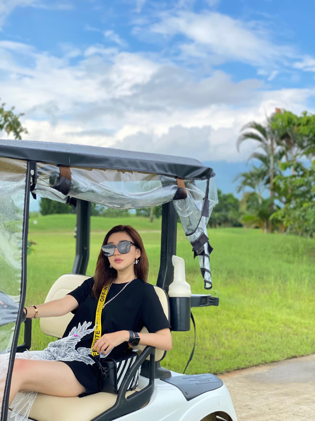 လူမှုကွန်ယက်ပေါ်တွင်တင်ထားတဲ့ပုံလေးတစ်ပုံကြောင့်ပရိသတ်တွေရဲ့စိတ်ဝင်တစားစောင့်ကြည့်ခြင ...