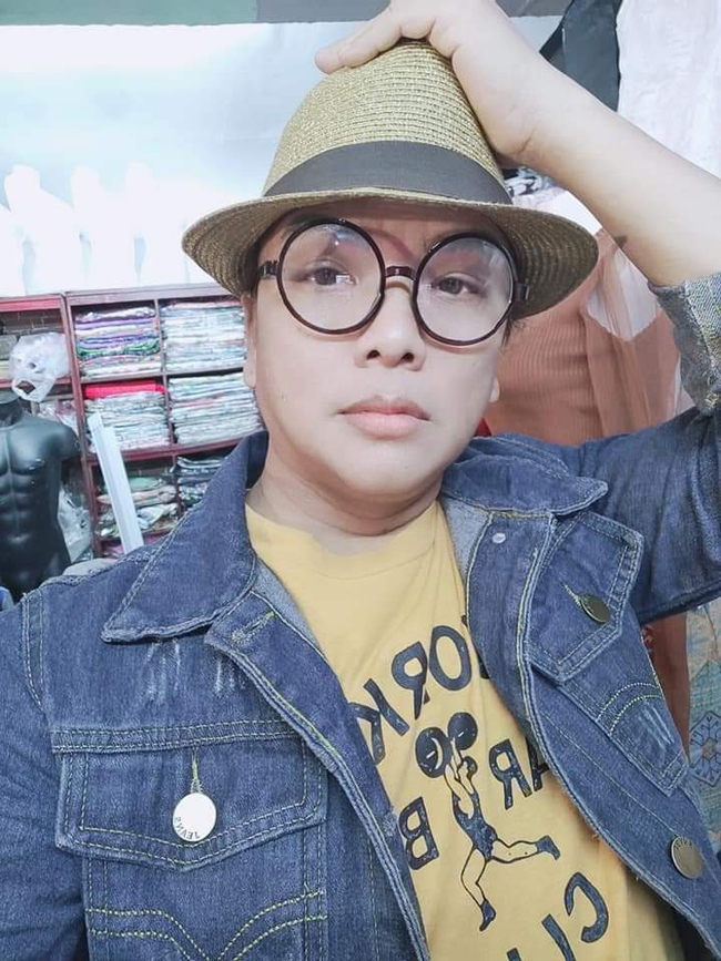 ဒီနေ့မှာပဲ ကျောက်ကပ်ရောဂါနဲ့ အစ်ကိုဖြစ်သူဆုံးပါးသွားကြောင်းကို စိတ ...