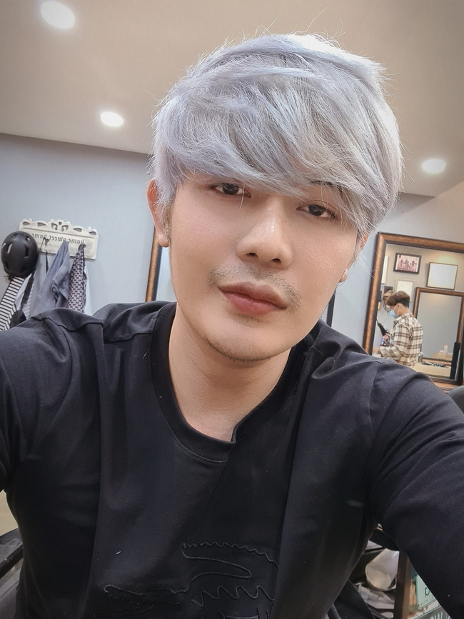 ពិតទេ Bro KH ជាមនុស្សប្រុសបែបនេះ? អតីត ទម្លាយប៉ុន្មានឃ្លានេះមក ឃើញហើយហួសចិត្ត - Khmerload