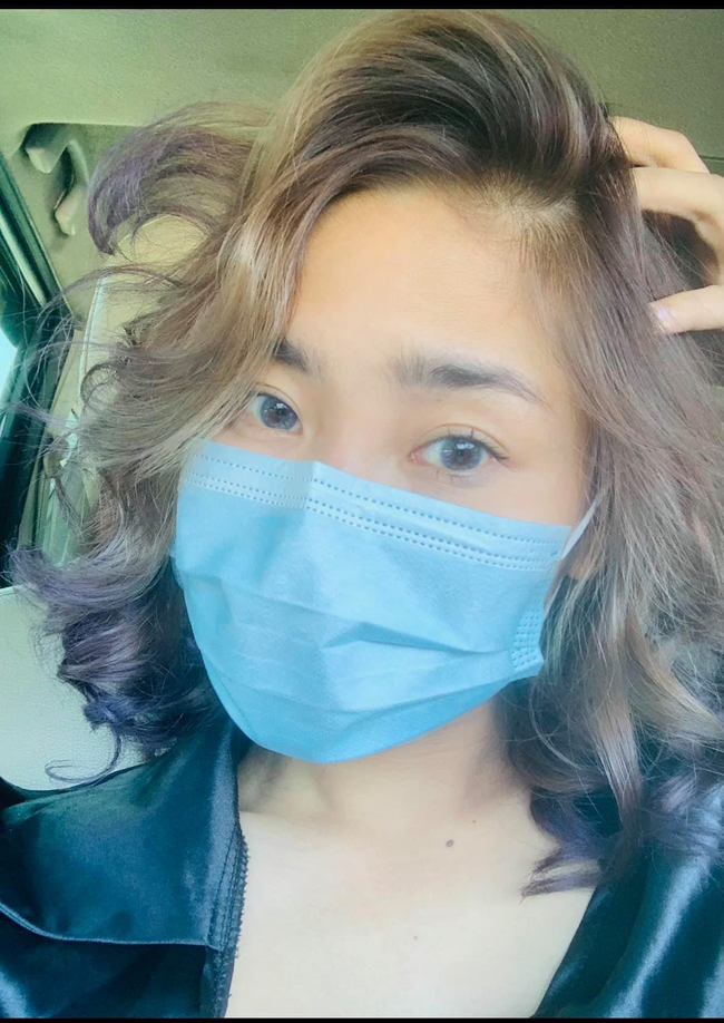 ကိုဗစ်ရဲ့မာယာများမှုတွေကို ကြုံတွေ့ခံစားလိုက်ရတဲ့ အဖြစ်အပျက်တစ်ချို့အား ...