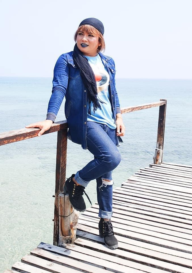 မြစ်ကြီးနားမြို့မှာ မုန့်ဟင်းခါး ဆိုင်ခွဲလေးတစ်ဆိုင်ကို ထပ်မံဖွစ်လှစ ...