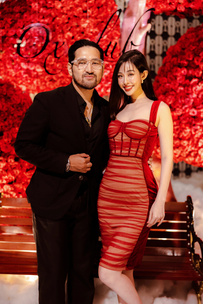 គូស្នេហ៍ Jimmy Meng ចង់ចុះអេតាស៊ីវិលឆាប់ៗនេះ ព្រោះហេតុផល... - Khmerload ...