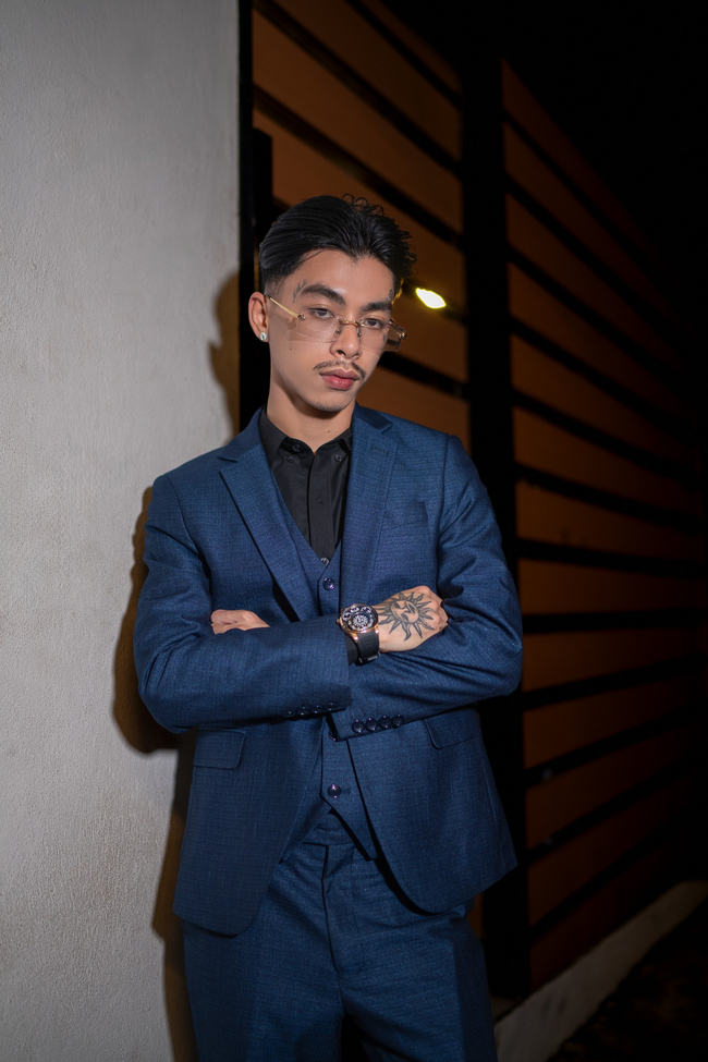 ទើបចុច Follow វណ្ណដា ក្នុង IG ថ្ងៃមុន ឥឡូវ Jay Park ចេញច្រៀងរួមជាមួយ វណ្ណដា - Khmerload ...