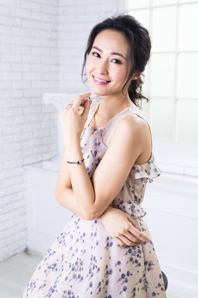 ភ្ញាក់ផ្អើល! Kathy Yuen បង្ហើបថា មាន ផ្ទៃពោះ និង គ្រោង រៀប ការ ជា មួយ ...
