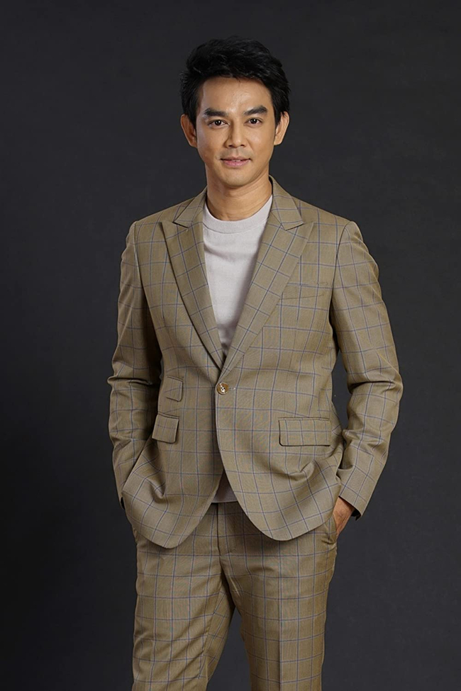 ស្ងាត់ៗ Mos មកលេងប្រាសាទអ្គរវត្ត នឹងបង្ហាញអារម្មណ៍យ៉ាងរំភើប - Khmerload ...