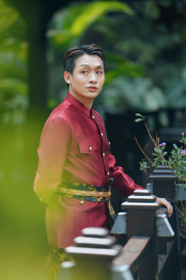 តាមទាន់អត់? ហេង វិសាល ធ្លាប់បើកចំហបែបនេះ ក្នុងកម្មវិធីតែម្ដង ...