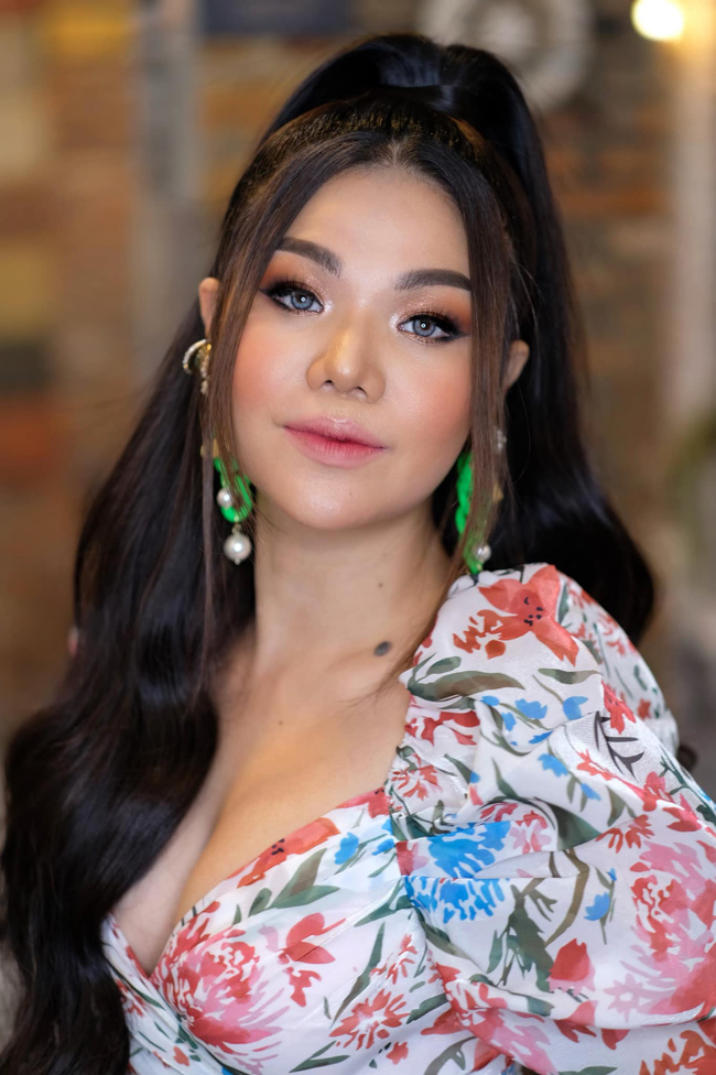 ក្រោយ មានការរិះគន់ មាស សុខសោភា ជាតារា ឫកពារ ពេល នេះ មុន្នី រក្សា ចេញមុខ បកស្រាយ ជំនួសថា ...