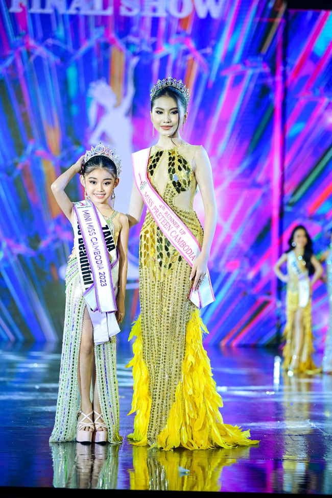 ធ្លាប់បរាជ័យប្រលងចម្រៀង កែវ ហ្សាណា មិនបោះបង់ក្ដីស្រមៃ ...