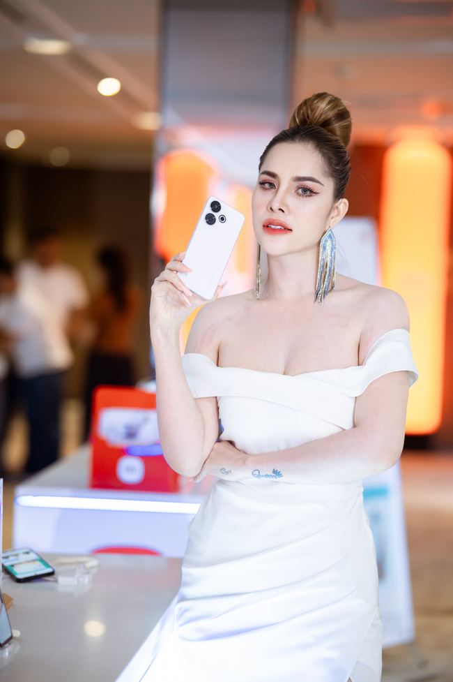 កាន់តែពិសេសទ្វេដង! ក្រុមហ៊ុន Xiaomi ...