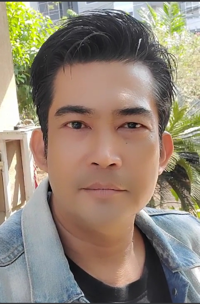 မေခလာ့အမေရဲ့ကျေးဇူးကြောင့် အေးချမ်းဆိတ်ငြိမ်ပြီး ကျယ်ဝန်းတဲ့အိမ်နဲ့ခ ...