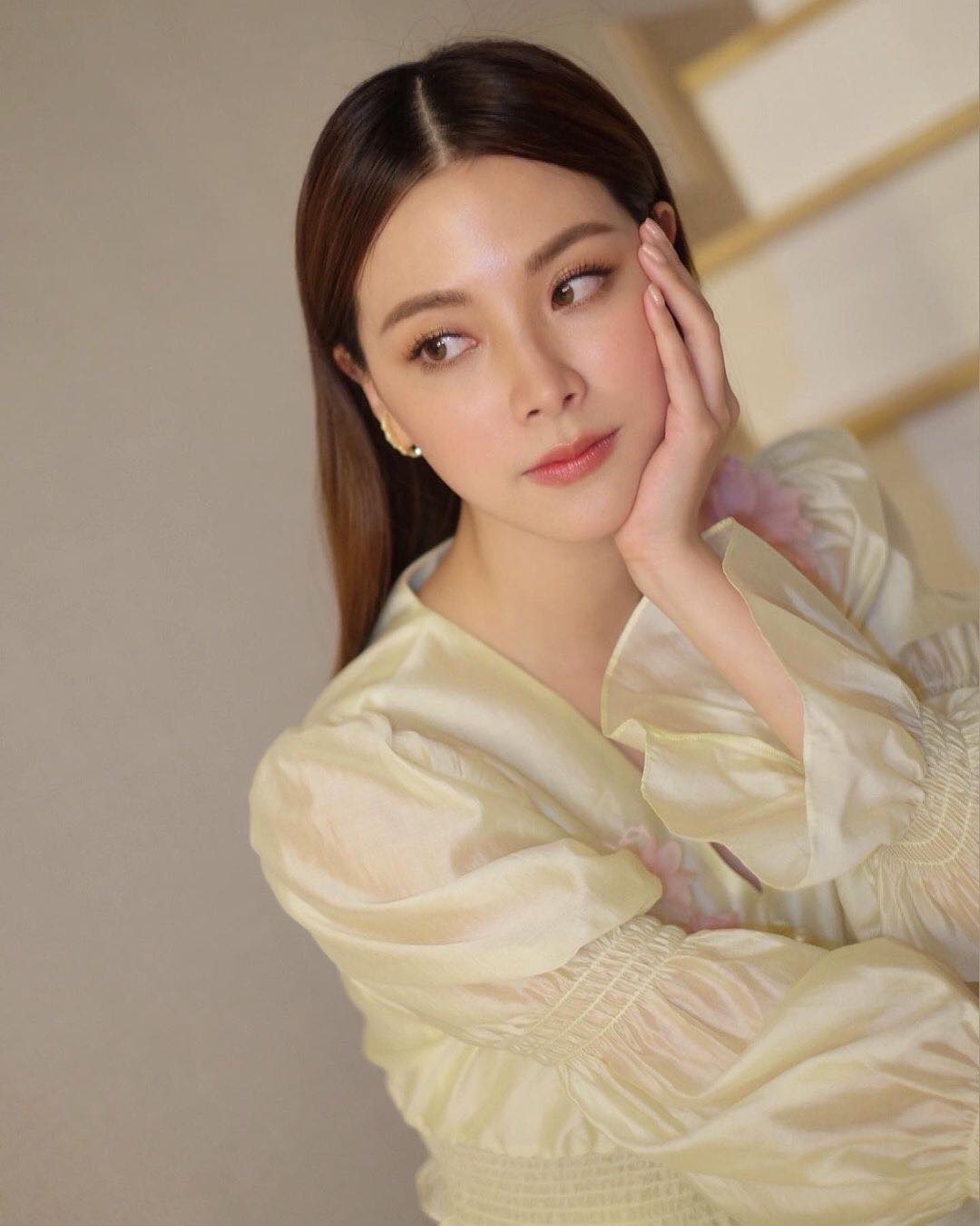 အကောင်းဆုံး အမျိုးသားဇာတ်ဆောင်နှင့် အမျိုးသမီးသရုပ်ဆောင်ဆုကို ရရှိခဲ့တဲ့ Mario Maurer နှင့ ...