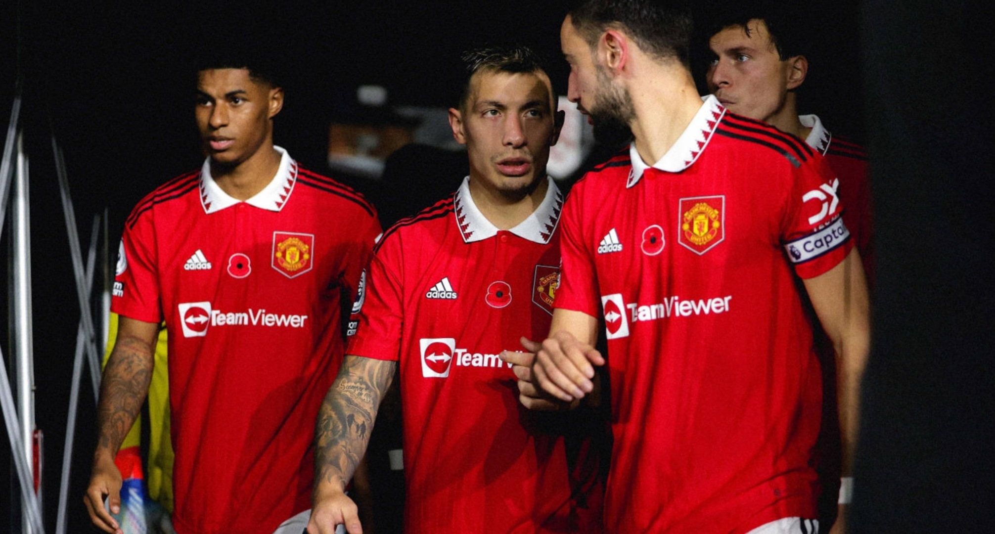 Man UTD ដាក់តម្លៃខ្លួនជើងខ្លាំងម្នាក់នេះដល់១២០លាន ...