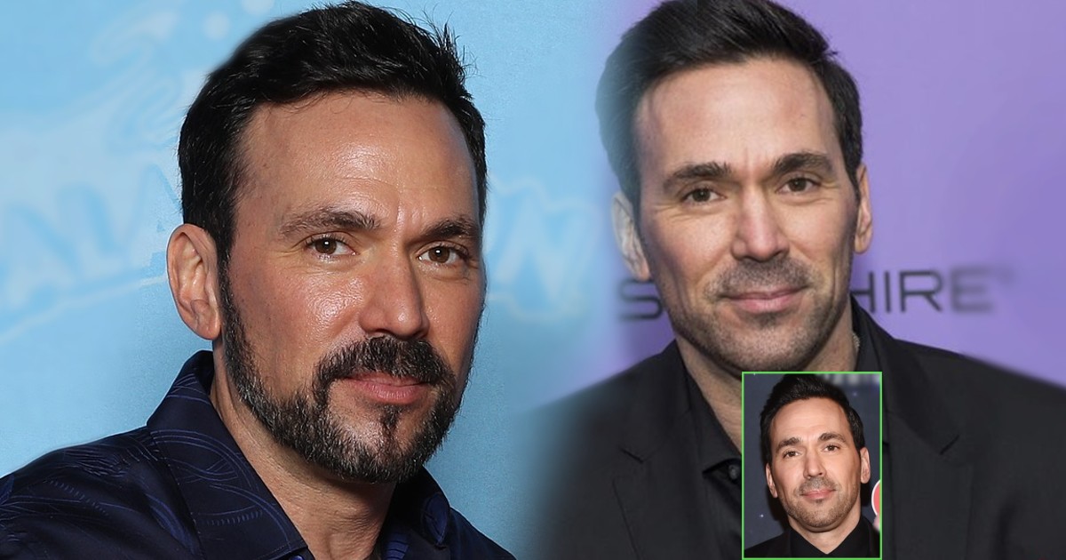 តារាសម្ដែងល្បីក្នុងរឿង «Power Ranger» បានទទួលម.រ.ណ.ភាព ...