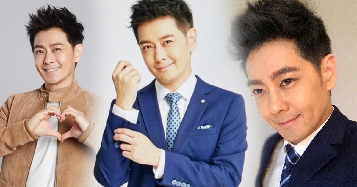ជីវិតមិនទៀង នៅសុខ Jimmy Lin បែរជាជួបរឿង... - Khmerload | Cambodia ...
